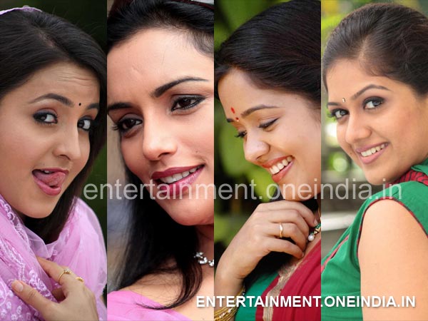 100 Degree Celsius (2014) | 100 Degree Celsius Malayalam Movie | 100 ...