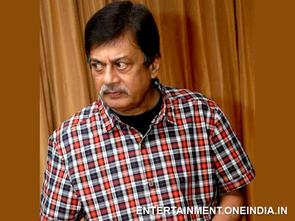 Photos: Pawan Kumar's Dream Cast In His Next - Filmibeat