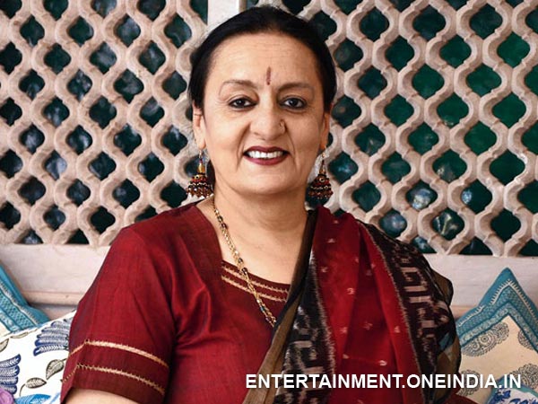 Sunil Grover | Sunil Grover New Show | Sunil Grover Mad In India| Mad ...