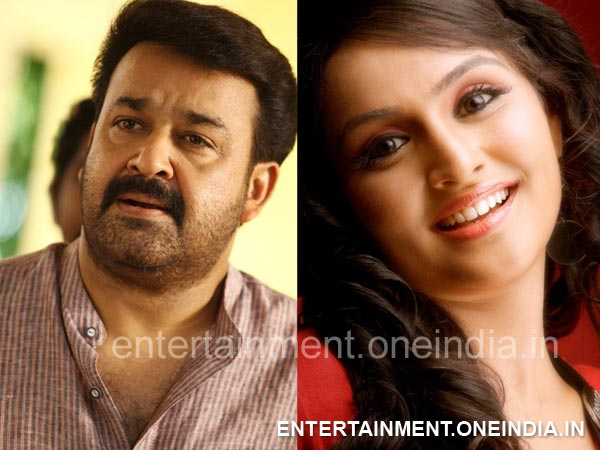 Mallika (1957) | Mallika Tamil Movie | Mallika Cast & Crew, Story ...