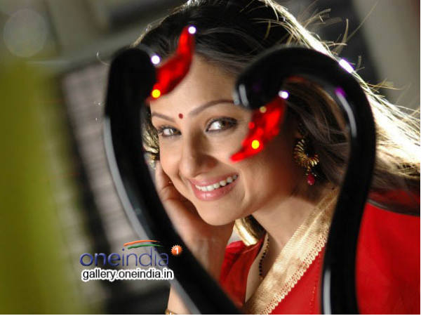 Crazy Star Is Not Ravichandran Auto-Biography | Ravichandran Priyanka ...