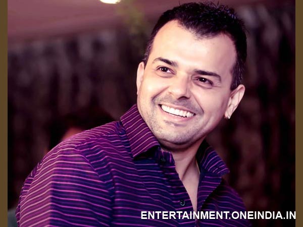 Wedding Pictures: Jay Soni Marries Pooja Shah; Co-Star Ragini Khanna ...