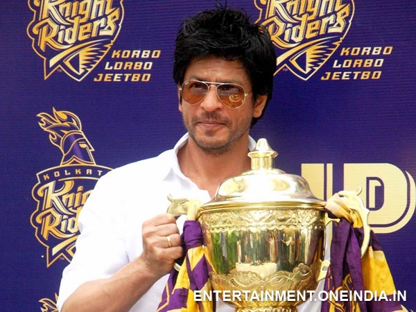 Shahrukh Khan | Shahrukh Khan Latest News | Shahrukh Khan Crying ...