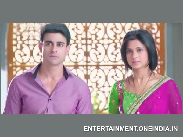 Boda Saraswatichandra Kusum
