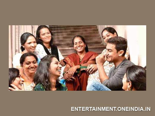 Aamir Khan | Satyamev Jayate | Satyamev Jayate Season 2 | Aamir Talks ...