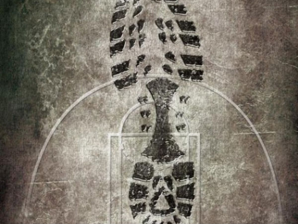 Vallinam (2014) | Vallinam Tamil Movie | Vallinam Movie: Release Date ...