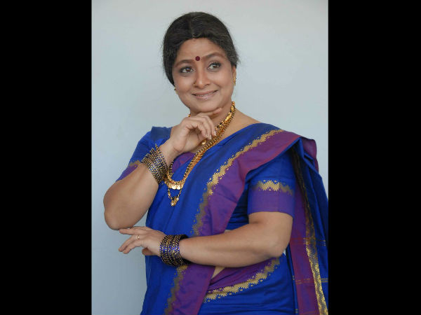 Sandalwood Mourns The Death Of CR Simha - Filmibeat