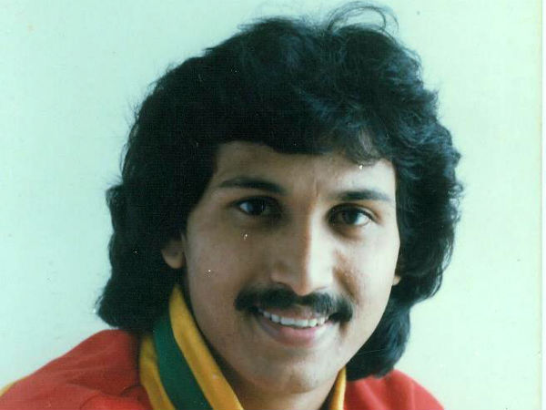 Sandalwood Mourns The Death Of CR Simha - Filmibeat