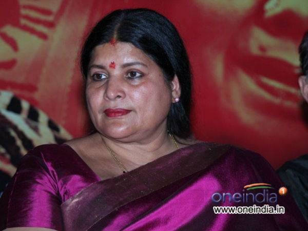 Sandalwood Mourns The Death Of CR Simha - Filmibeat