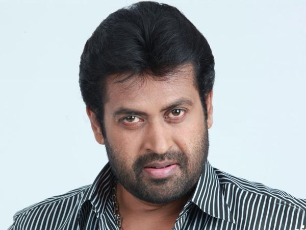 Manoj K Jayan | Song | Onnum Mindathe | Jayaram | Meera Jasmine ...