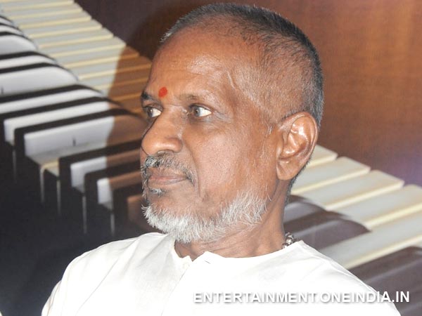 Ilayaraja: Age, Photos, Family, Biography, Movies, Wiki & Latest News ...