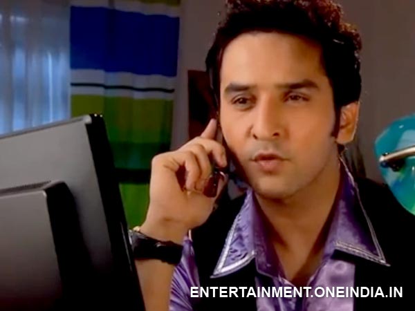 Beintehaa March 13th Written Episode | Written Episode - Filmibeat