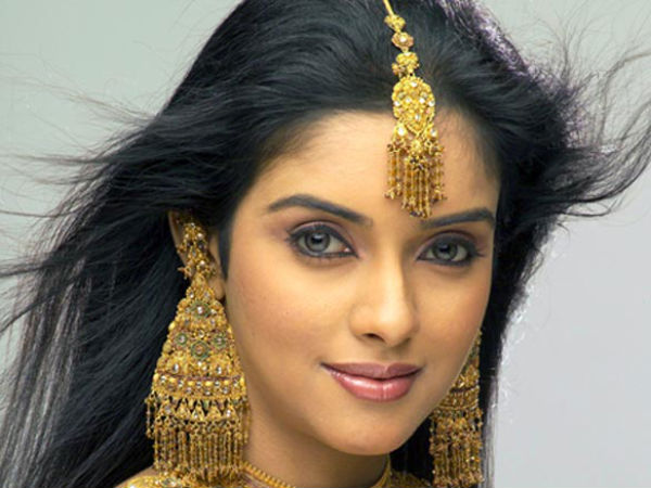 Asin Thottumkal: Age, Photos, Family, Biography, Movies, Wiki & Latest ...
