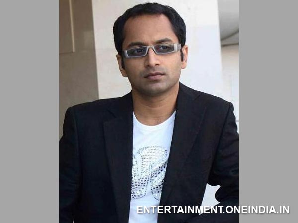 Fahad Fazil | Busy Actor | Mollywood | Bangalore Days | Maniyarayile ...