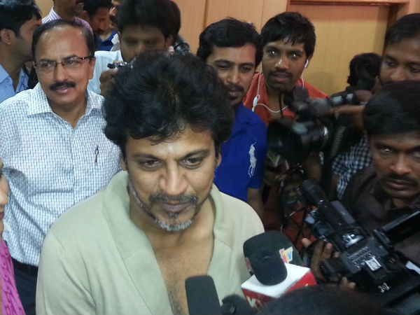 Women Empowerment | Dr Rajkumar Political View | Shivaraj Kumar ...