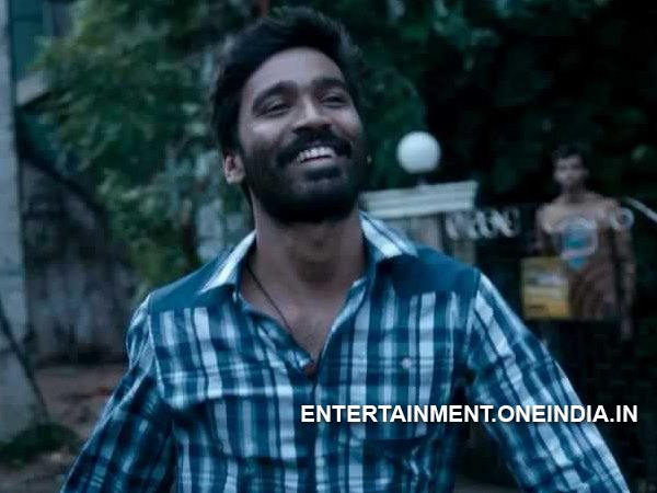 List Of Big Banner Tamil Films Releasing This Summer 2014 | Maan Karate ...