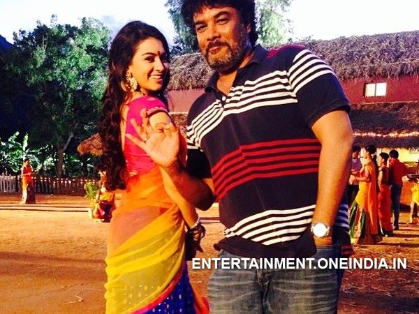 List Of Big Banner Tamil Films Releasing This Summer 2014 | Maan Karate ...