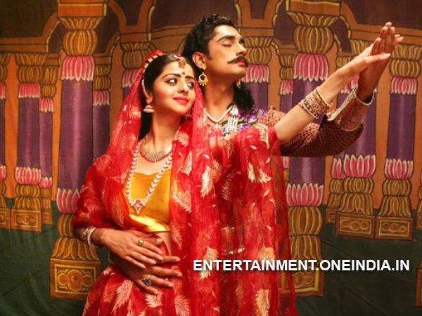 List Of Big Banner Tamil Films Releasing This Summer 2014 | Maan Karate ...