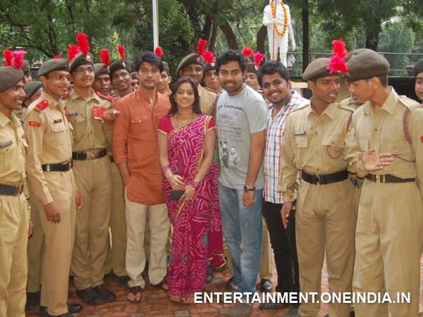 Deepika Singh | Diya Aur Baati Hum | Deepika Singh To Get Married ...