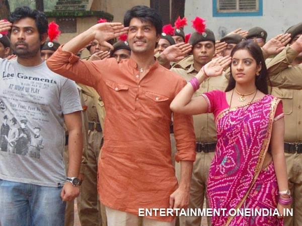 Deepika Singh | Diya Aur Baati Hum | Deepika Singh To Get Married ...