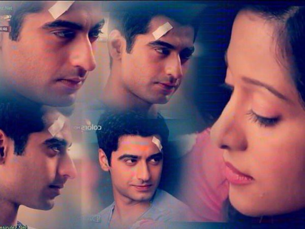 Beintehaa 25th March Written Episode| Written Episode - Filmibeat