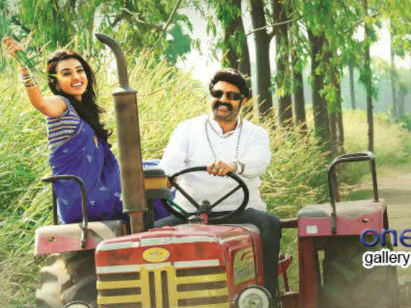 Nandamuri Balakrishna Legend | Production Cost Profit | Release Date ...