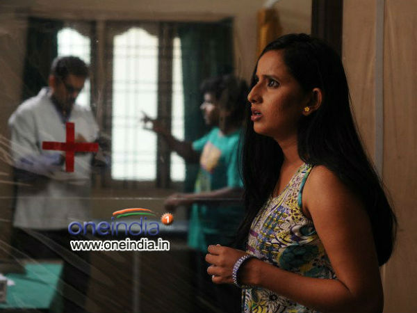 Hrudaya Kaleyam Box Office | 2 Days Collection | Friday Saturday Sunday ...