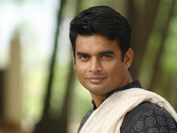 Madhavan | Ranbir Kapoor | Sidharth Malhotra - Filmibeat