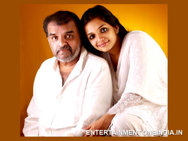 Ann Augustine | Actor Augustine | Birthday | Jomon T John | Ann ...