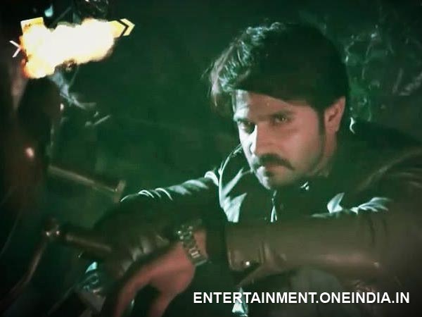 Rangrasiya 9th April Written Episode | Rudra Prepares Wedding Stage ...