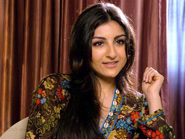 Soha Ali Khan Pataudi | Soha Ali Khan - Filmibeat