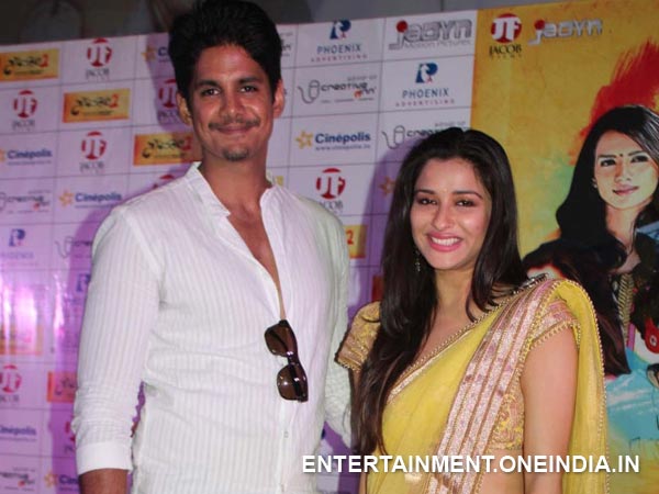 Photos: Savaari 2 Audio Launch - Filmibeat