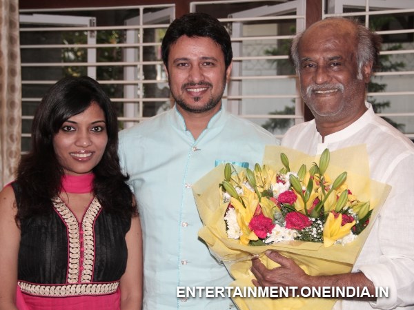 Telugu Actor Raja Abel | Marriage Plans Wedding Reception | Amritha ...