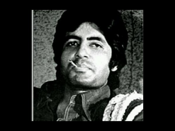 Most Famous Movie Dialogues | Famous Movie Dialogues Bollywood | Famous Hindi Movie Dialogues ...