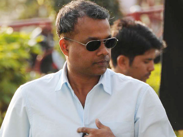 Ajith | Gautham Menon Movie | International Standards - Filmibeat