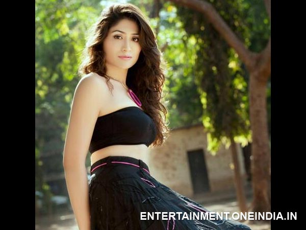 Aishwarya Rai | Shruti Hassan | Kalki Koechlin | Sarika | Nagma ...