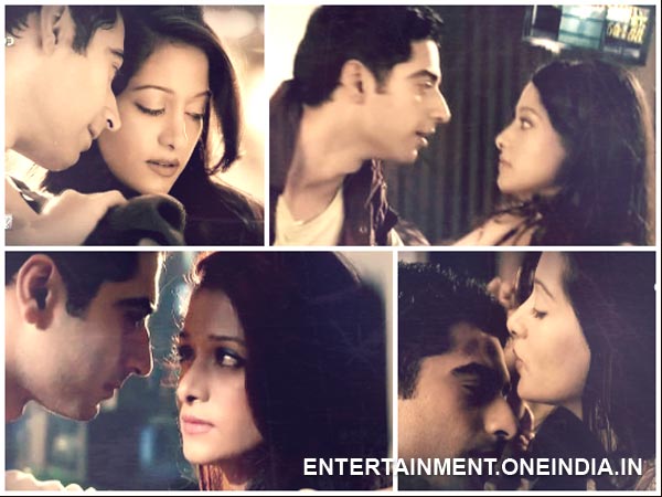 Beintehaa 21st April Written Episode | Is Zain In Love With Aaliya ...