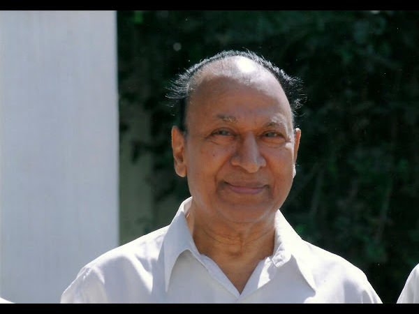 Dr Rajkumar Birthday Special | Rare And Un-Seen Photos Of Dr Rajkumar ...