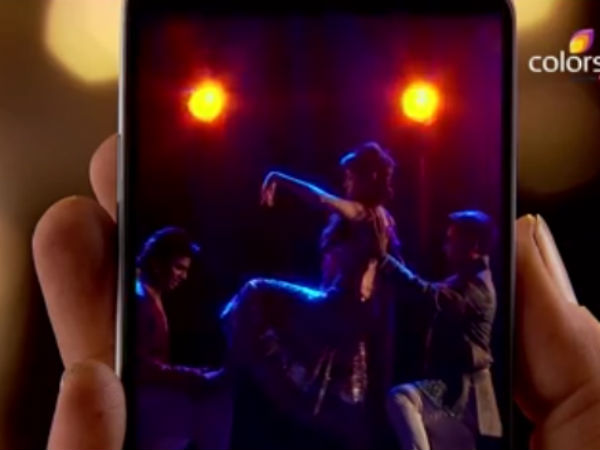 Beintehaa 23rd April Written Episode | Surprise Party Brings A Shocking ...