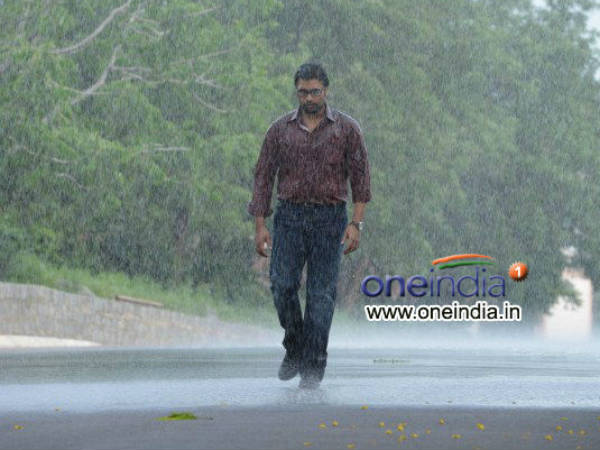 Prathinidhi Movie Review | Nara Rohit | Shubra Aiyappa | Prashanth ...