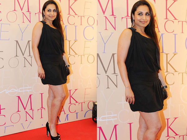 Actresses Heavy Thighs | Bollywood Actresses Thighs | Sonakshi Sinha ...