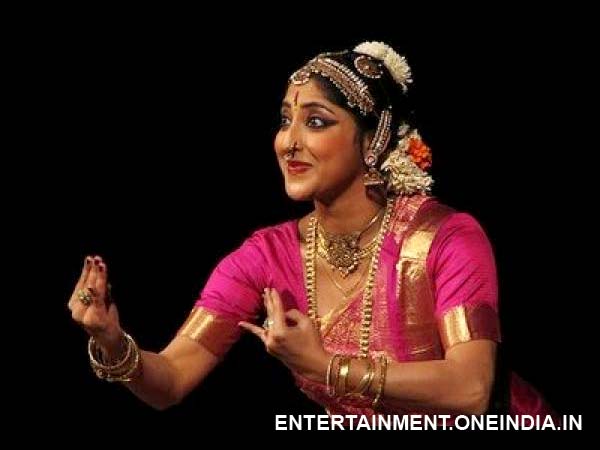 Dancer Turned Actresses In Mollywood | Shobana | Manju Warrier ...