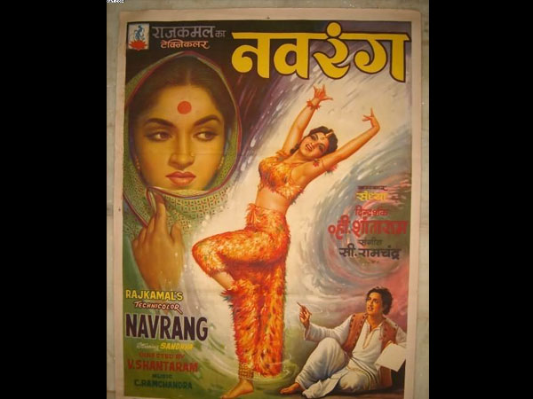 International Dance day 2014 | ABCD | Remo DSouza - Filmibeat