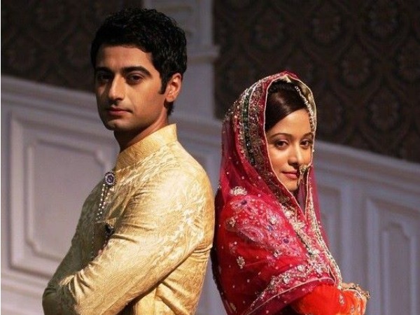 Beintehaa 28th April Written Episode | The Relationship Takes A New ...