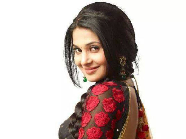 Saraswatichandra 28th April Written Episode | Kabir Plays The Dangerous ...