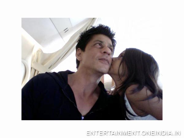 Shahrukh Khan News | Shahrukh Khan Twitter | Shahrukh Khan Daughter ...