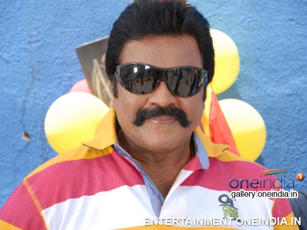 Know The Early Profession Of Kannada Actors - Filmibeat