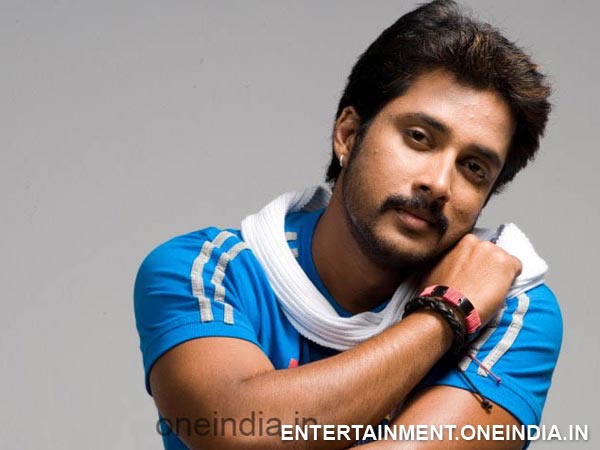 Know The Early Profession Of Kannada Actors - Filmibeat