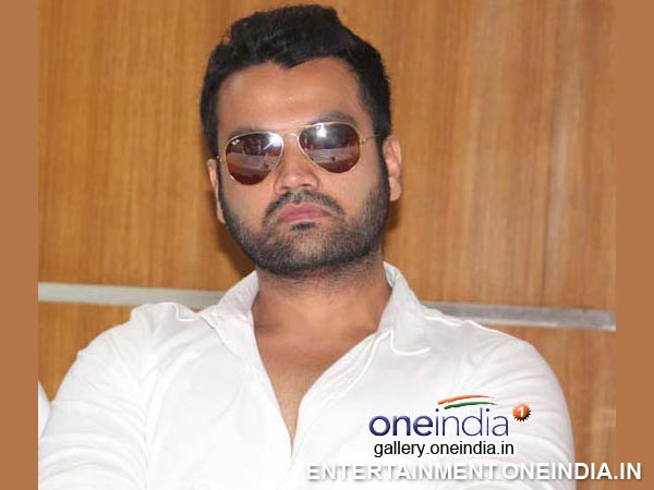 Know The Early Profession Of Kannada Actors - Filmibeat