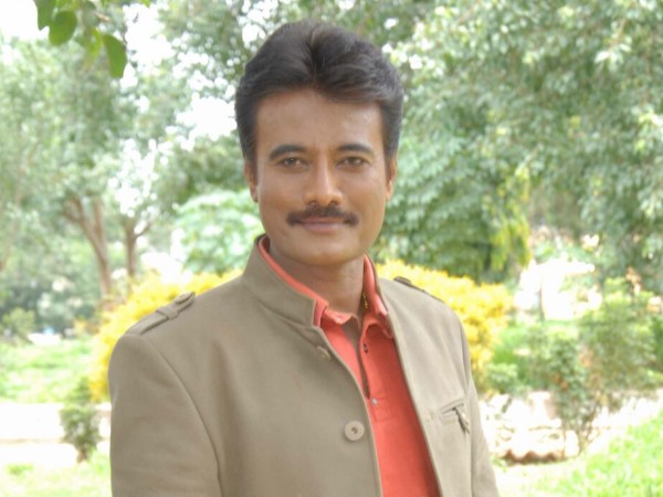 Know The Early Profession Of Kannada Actors - Filmibeat